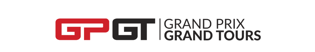 F1 Packages & Travel | Formula 1 Tickets 2022 Season | Grand Prix Packages