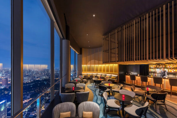 Singapore VIP F1 Package | Marina Bay VIP F1 Package | Grand Prix Grand ...