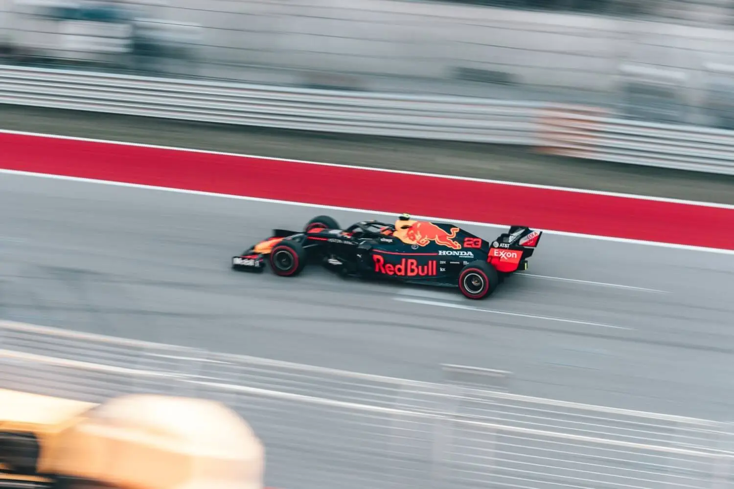 Baku VIP F1 Hospitality | Azerbaijan Grand Prix Tickets VIP Hospitality ...